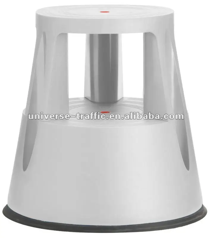 Strong Kick Step Stool Plastic Kick Step Stool Detachabble Kick Step ...