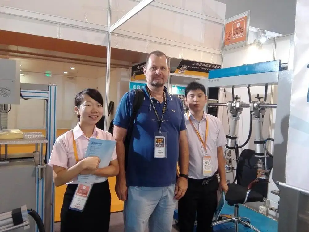 6bg1 挺带阀 5-12571003-3 5125710033 - Buy 液压挺杆气门，8980915660,512571-0033 ...