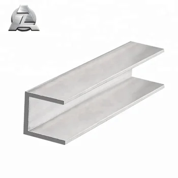 1 2 3 4 5 Inch Aluminum Channel Best Price - Buy 3 Inch Aluminum ...