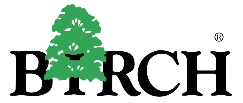 BIRCH TECHNOLOGY INC - Barcode Scanners, Barcode Printers