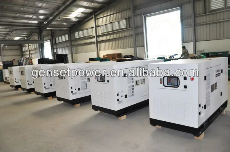 Industrial Importe Engine VTA28-G5 625kva Diesel Generator with Cummins ...