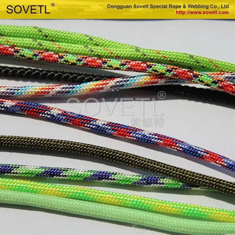 Good Quality New Products Thin Nylon Rope Factory - Buy Thin Nylon Rope ...