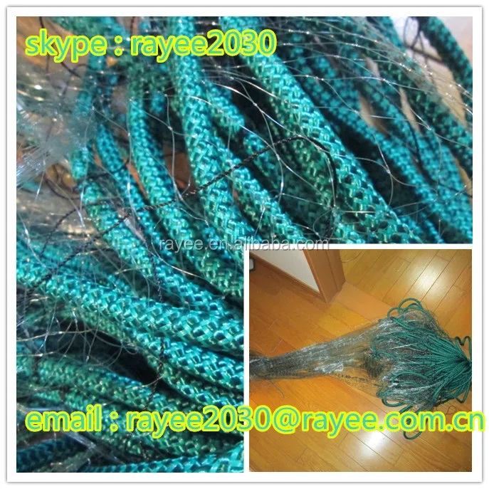 Lead Rope Lead Line,Fishing Ropes - Buy Lead Weight Rope,Lead Rope Lead ...