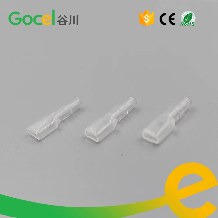 Dr187-30 Pvc Battery Terminal Cover,Flame Retardant Sheath,Car Battery ...