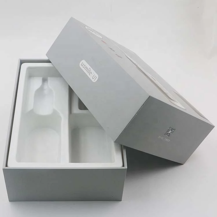 Pharmacy packaging – jamespackagingsolution