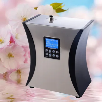 2016 Commercial Scent Air Perfuming Machine - Buy Scent Air Machine,Air ...