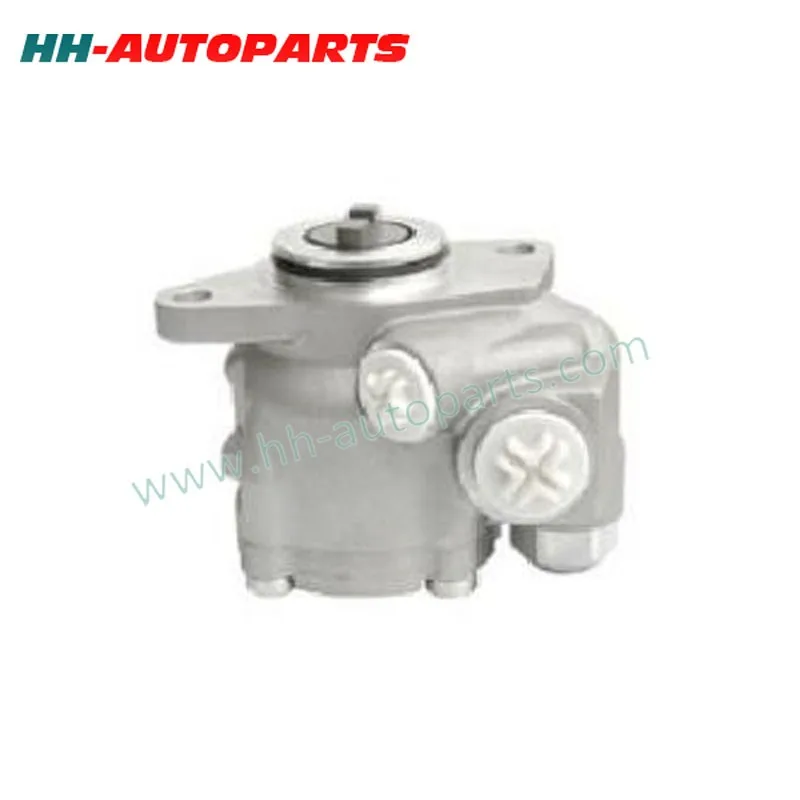 542035910 Luk Steering Pump For American Truck Hydraulic Parts - Buy ...