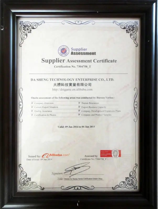 Mini Coin Operated Coin Hopper Dispenser - Buy Coin Operated Dispenser ...