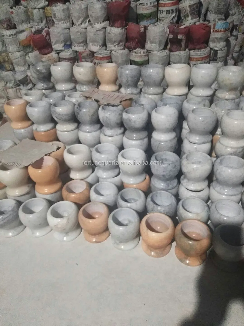 Marble Grinder With Pestle Marble Mortar - Buy Marble Mortar,Grinder ...