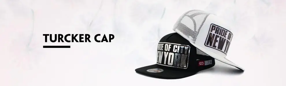 Taizhou J&F Headwear Co., Ltd. - Sport Caps