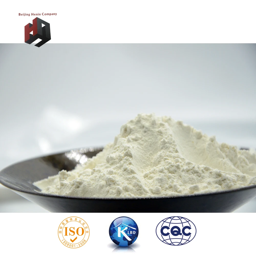 Japanese Style Tempura Premix Wheat Gluten Based Dry Tempura Batter Mix ...