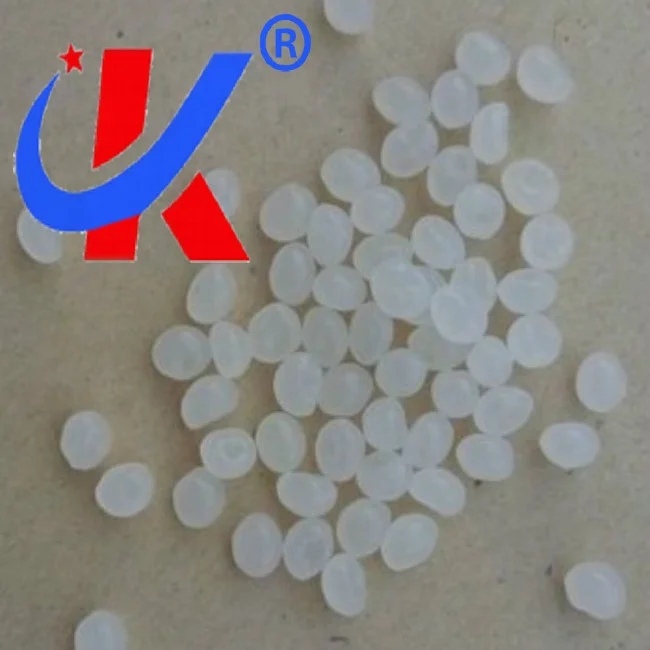China Manufacturer 100% Biodegradable Modified Polylactide Resin,Pla Resin,Pla Plastic Pla ...