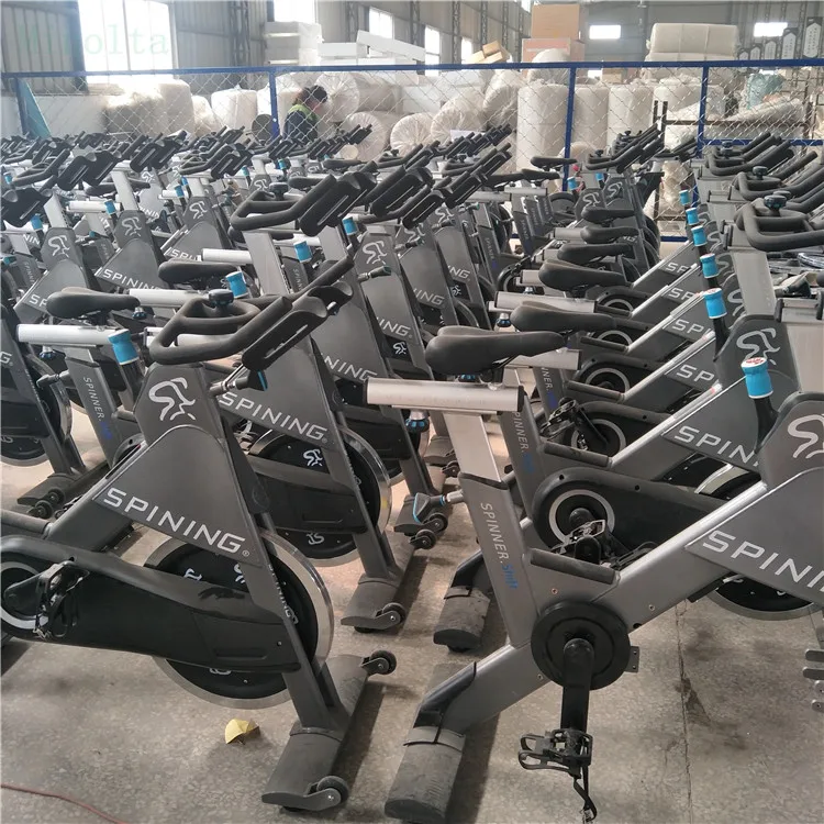 Commercial Fitness Functional Trainer Cycling Machine New Products Gym ...