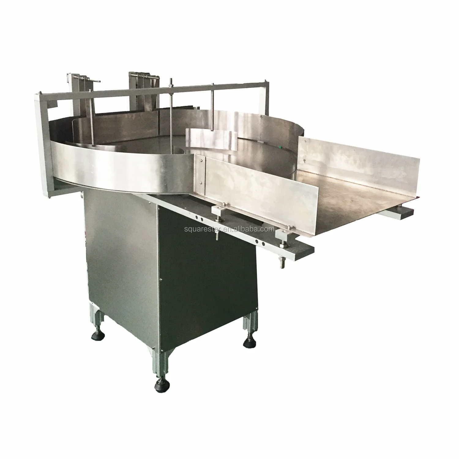 Feed In Rotary Table - Buy Feed In Rotary Table,Rotary Table,Turntable ...