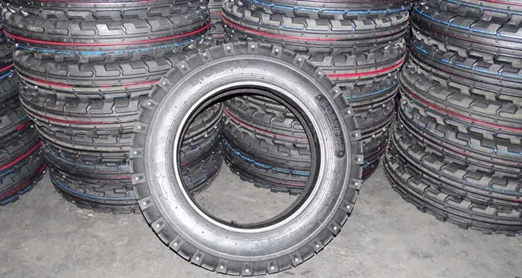15 Inch Tractor Tires 500-15 Farm Tractor Tyre 7.5l-15 9.5l-15 11l-15 ...