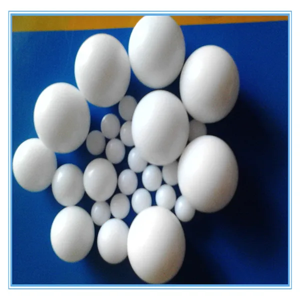 Aisi304 8mm Steel Marbles Ball For Sale - Buy Aisi304 Steel Ball,Steel ...