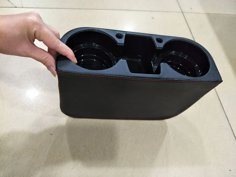 플라스틱 Pvc 가죽 다기능 자동차 컵 홀더 음료 홀더 앞 좌석 Buy 플라스틱 Pvc 가죽 자동차 컵 홀더자동차 음료 홀더 음료 홀더 앞 좌석다기능 자동차 컵 홀더