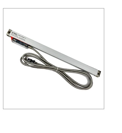 Chengdu Ditron Opto-Electronics Equipment Ltd. - Digital Readout ...