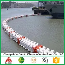 Guangzhou Baolin Plastic Manufacturer Co., Ltd. - roto molding,jet ski ...