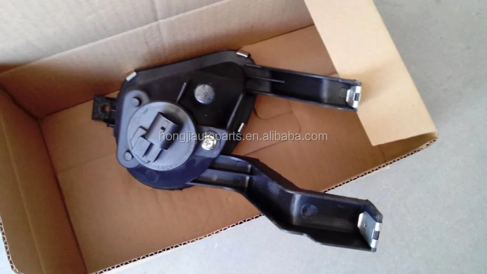 前雾灯/雾灯雪佛兰欧宝Corsa-B 93291770 / 93291769| Alibaba.com