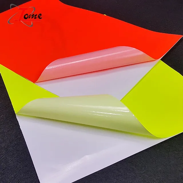 Cutting Plotter Self Adhesive Vinyl Sticker Plotter Rolls Graphic Vinyl ...