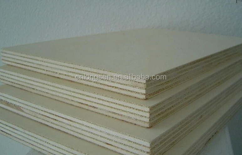 20mm Teak Block Board - Buy 20mm Teak Block Board,18mm Natural Wood ...