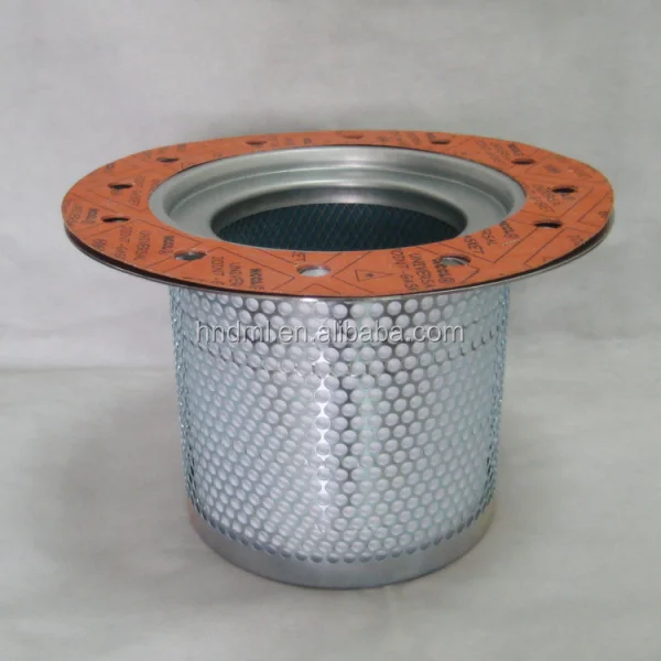 Repuesto Para Atlas Copco,Separadores De Aceite,2906,0753,00,Filtro De ...