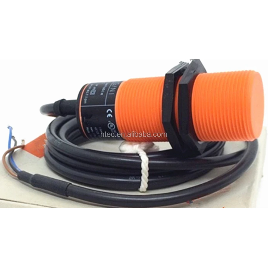 Sensor Tekanan Elektronik Pt5402 Pt-100-seg14-a-zvg/us/w - Buy Pt-100 ...