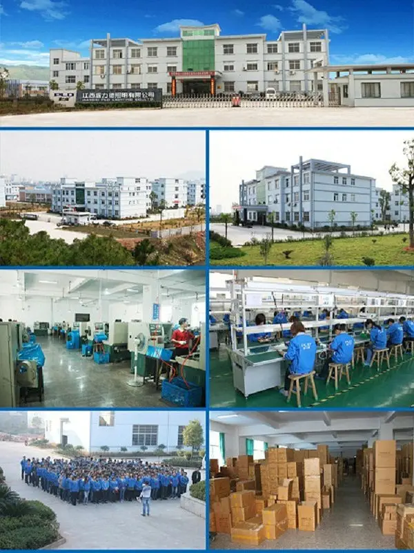 PLD/Pailide Led 2D แฟลช Led ไฟ3D ไฟฉาย| Alibaba.com