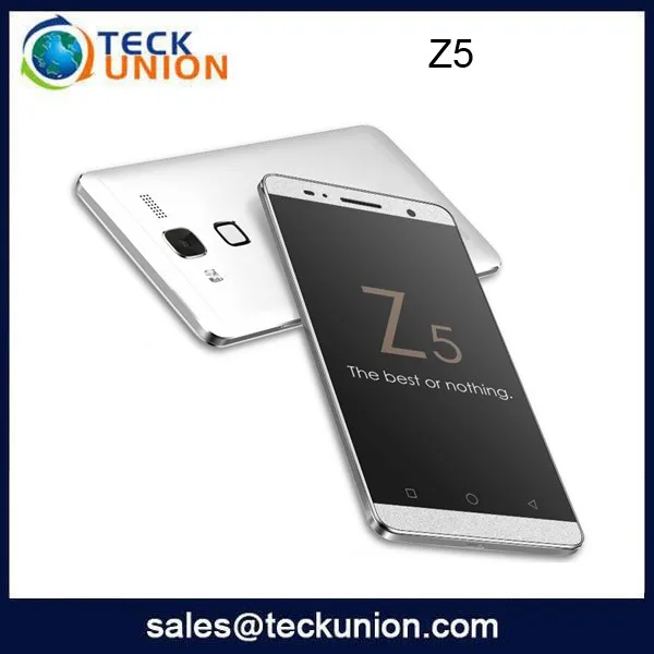 Z5 4.0inch Import Wholesale Unlocked Custom Cell Andriod Mobile Phone ...