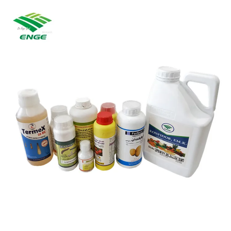 Pyrimethanil 95%tc,40%sc Fungicide - Buy Pyrimethanil,Pyrimethanil ...