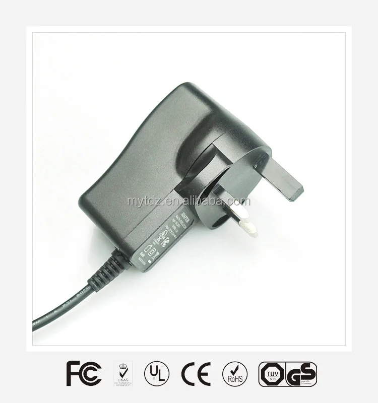 6v 1a Household Mini Handy Electric Stitch Sewing Machine Adaptor - Buy ...