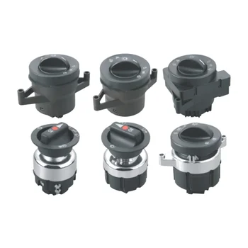 Auto Switch For Truck 0015453304 0015453404 0005454704 0005456704 ...