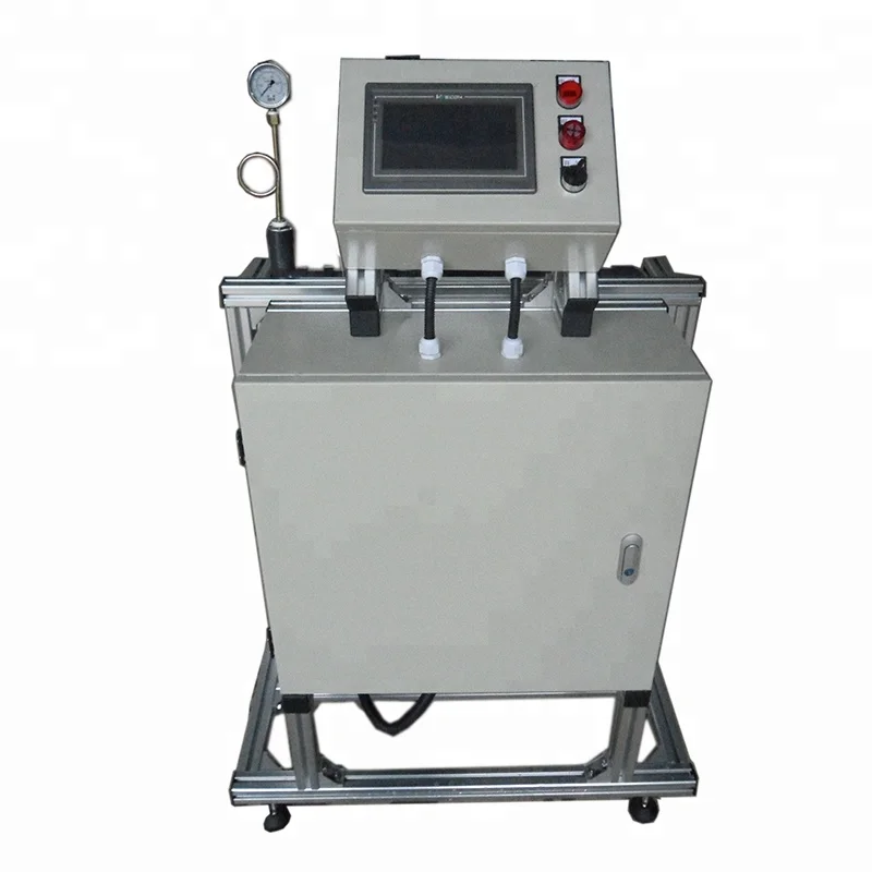 Fertilizer Dosing system, Fertilizer Dosing system direct from Shandong ...