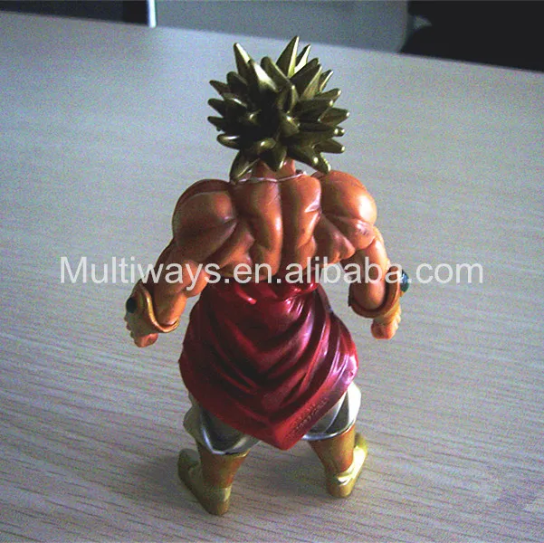 Oem Cheap Japanese Anime Action Figure - Buy Japanese Action Figure ...