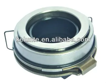 Unit Release Bearing 81tkl4801 78tkl4801ar 78tkl4001ar High Performance ...