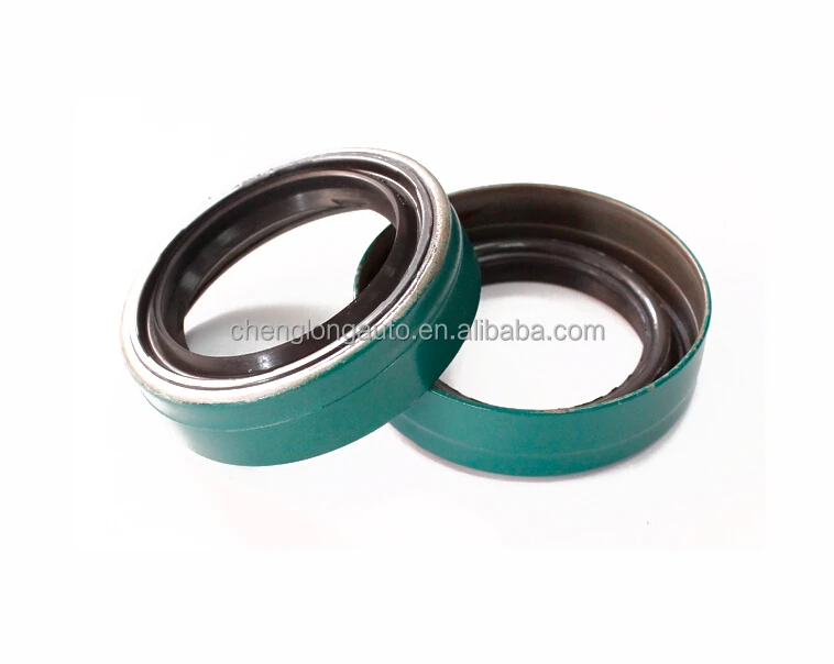 High Quality Automatic Transmission Shaft Oil Seal For Trans Model ...