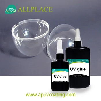 Chloroform Acrylic Glue From Chinese Supplier - Buy Chloroform Acrylic ...