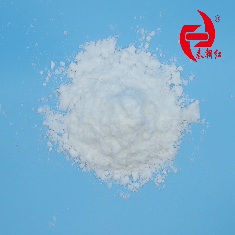 Potassium Chloride (KCL) Fertilizer - 98% Min Purity