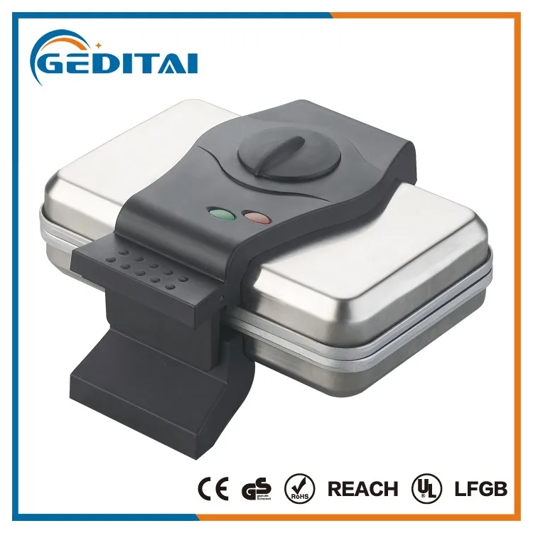 Electric Samosa Maker Machine Fully Automatic Samosa Maker - Buy Samosa ...