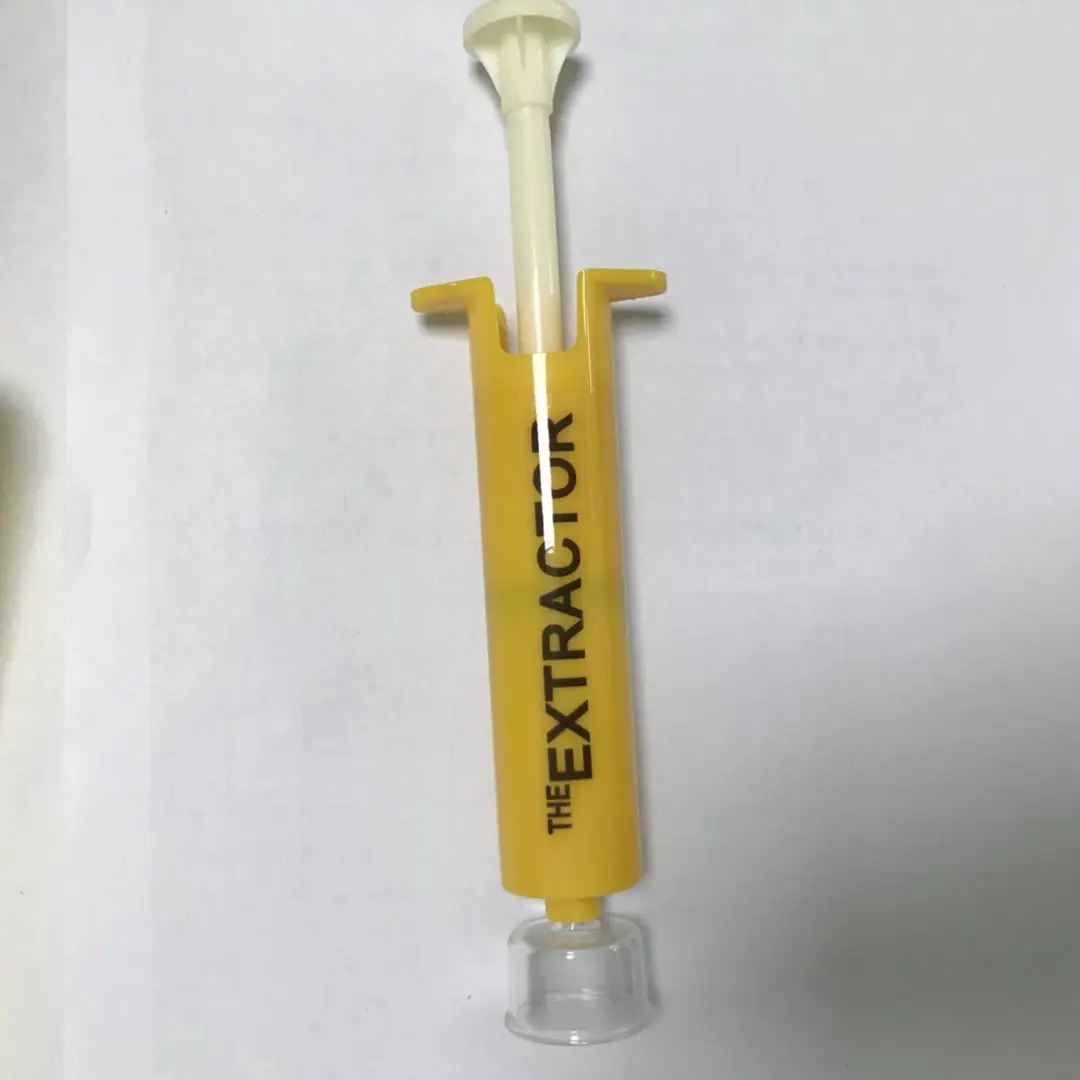 Poisons Remove Extractor Four Size Suction Pump Spiders And Snakes ...