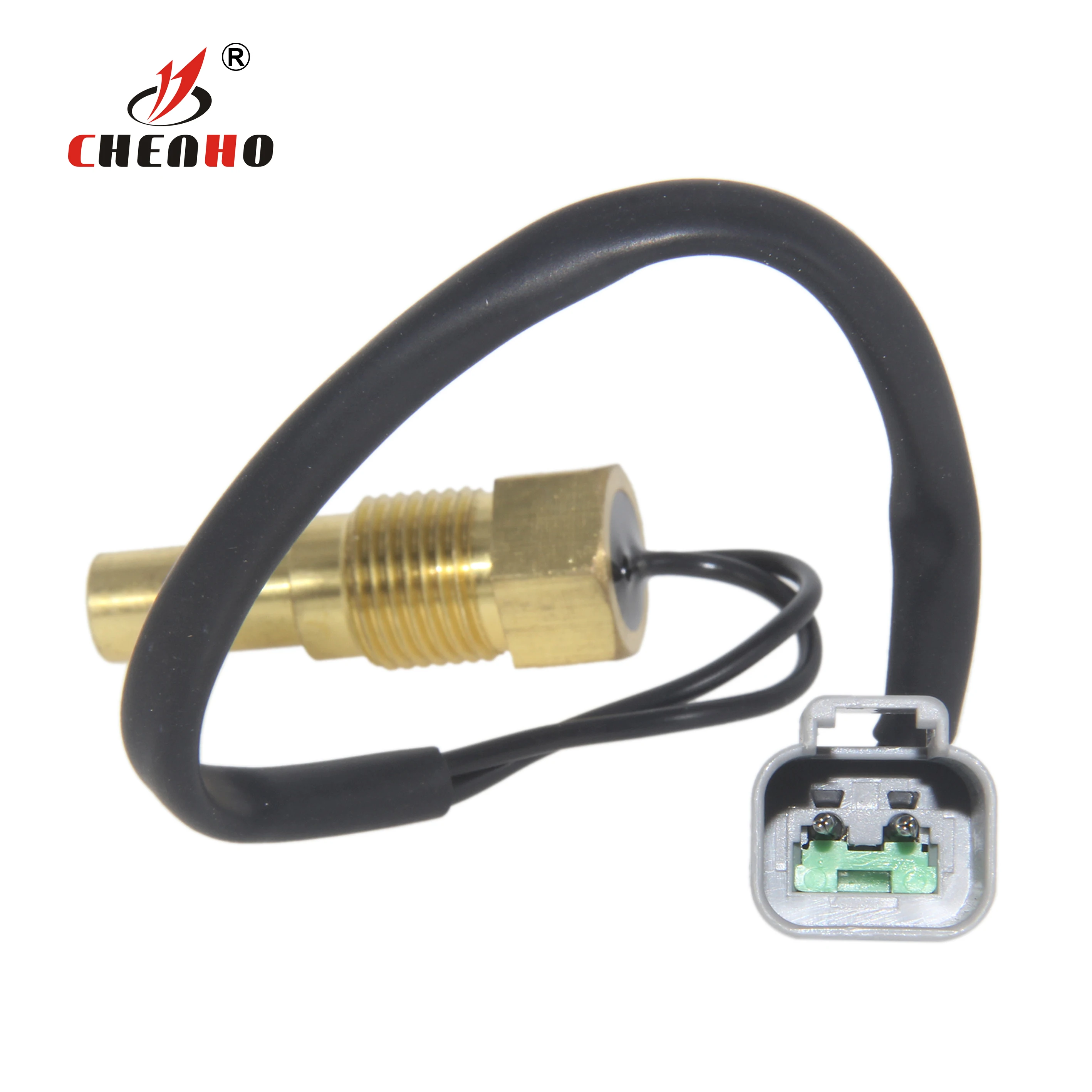 Water Temp Sensor 196-7975 34390-02200 - Buy 196-7975 34390-02200 ...