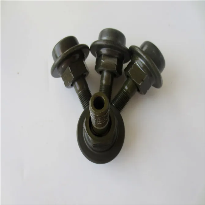 Hengney Car Parts 195250-0290 F201-20-180 For Maz/da 323 Bj Rx7 Fuel ...