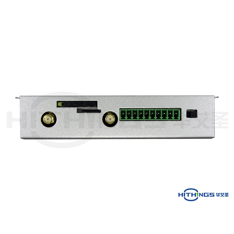 Inst Modbus Rtu Rs485 Water Pump Monitoring Control System M3g2 Remote ...