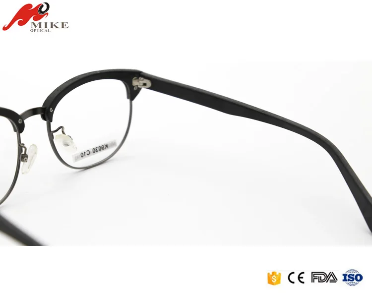 Latest Design Spectacle Eyewear Trending New Products Spectacles Frames ...