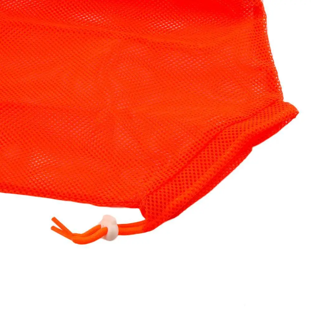 2016 NEW Nylon Mesh Pet Cat Grooming Restraint Bag for Bath Nails ...