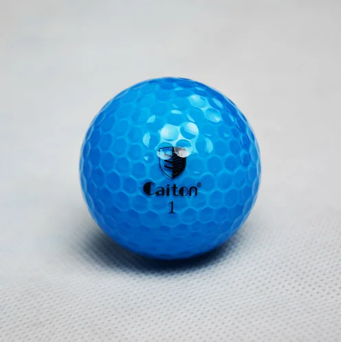 Oem Crystal Golf Balls Mini Golf Ball Colored Golf Balls| Alibaba.com