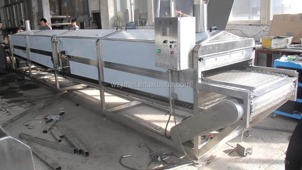 Hottest Tin Can Exhaust Box For Lab Type - Buy Can Exhaust Box,Food ...