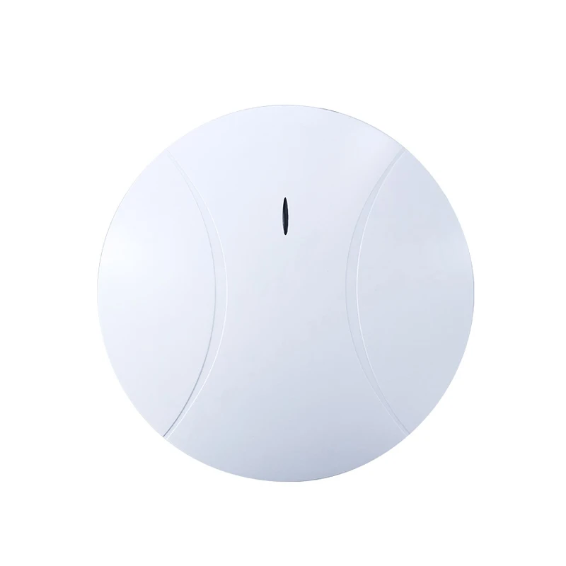 Ceiling Mount Wireless Access Point - Dual Band Wi-Fi Router