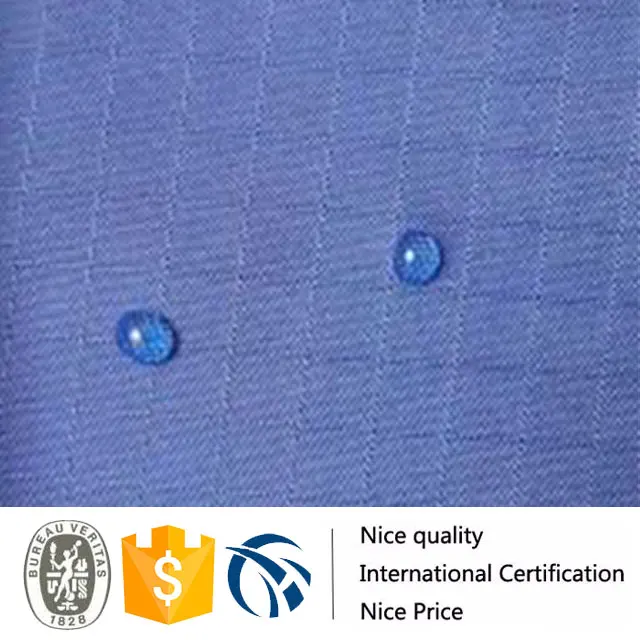 Pu Coated Waterproof 210d Ripstop Polyester Oxford Taffeta For Bell ... Pu Coated Waterproof 210d Ripstop Polyester Oxford Taffeta For Bell ...
